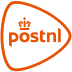 Login | Mijn PostNL