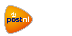 Login | Mijn PostNL